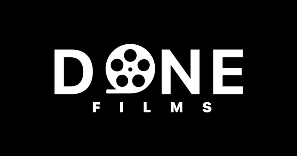 D'One Films – Modifying the Basic